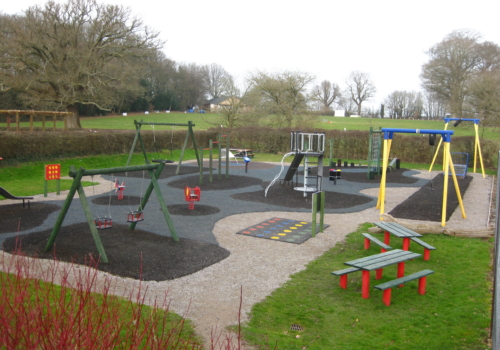 About Us - Newdigate Community Newdigate Community Newdigate Community